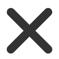 HVAC_Industry-Specific Products_Products_Products and Solutions_苏州安驰控制 ...